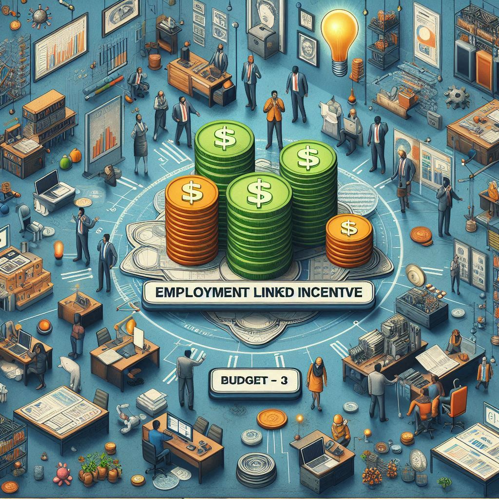 Leave a comment Cancel reply